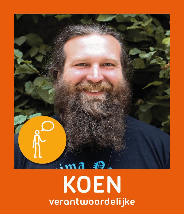 SINT-JORIS | De Buiteling vzw